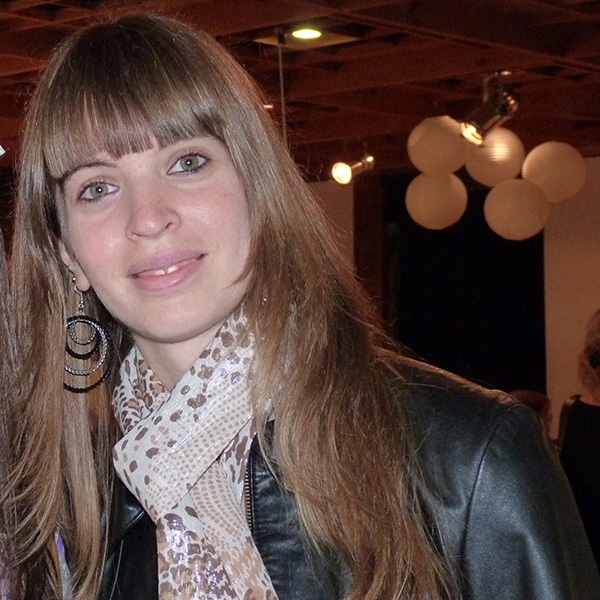 DISEÑO MULTIMEDIAL UTN